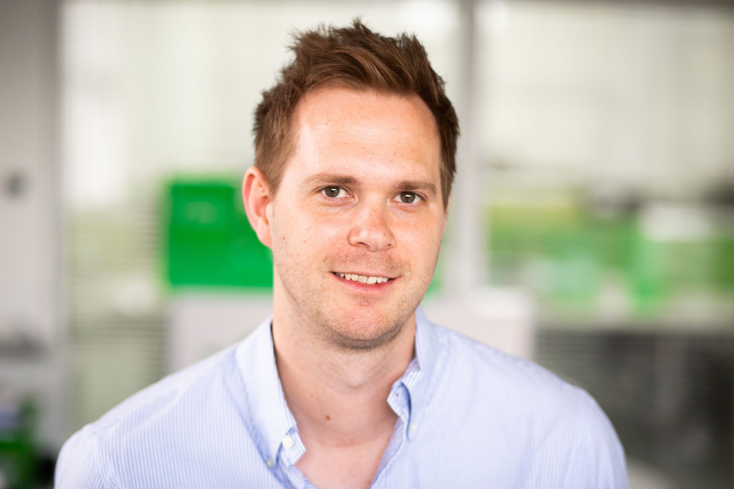 Richard Monaghan's Instagram, Twitter & Facebook on IDCrawl